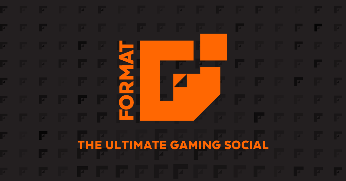 FORMAT